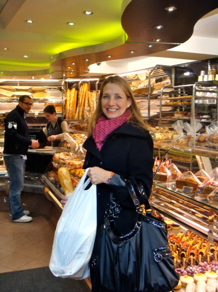 About | Subee's Kitchen