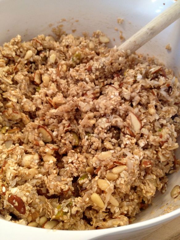 Gifts | Subee's Kitchen