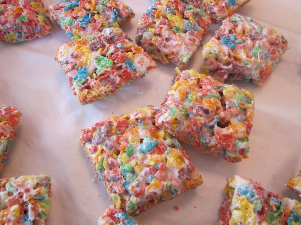 Cakewalk This Way | Subee's Kitchen